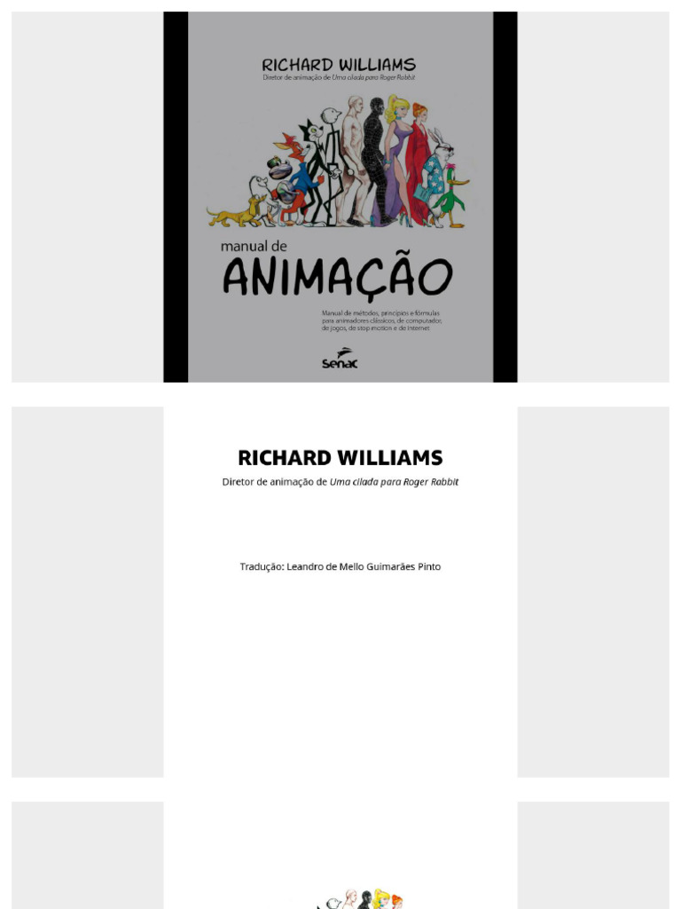 Httpss3.Us East 1.amazonaws - Comdocuments.scribd ...