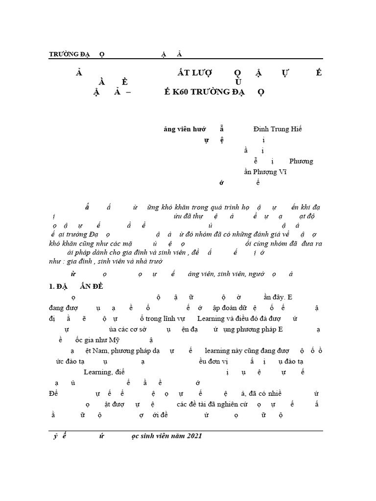 (123doc) - Giai-Phap-Nang-Cao-Chat-Luong-Hoc-Tap-Truc-Tuyen-Tren-Phan ...