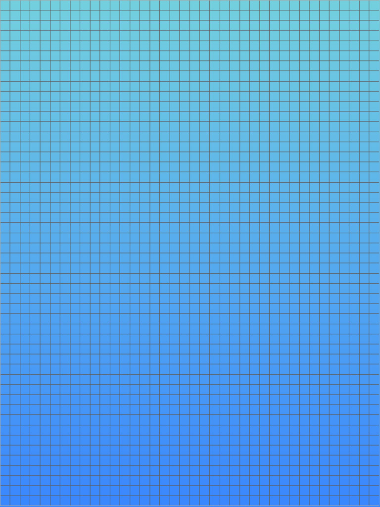 Aqua Square | PDF
