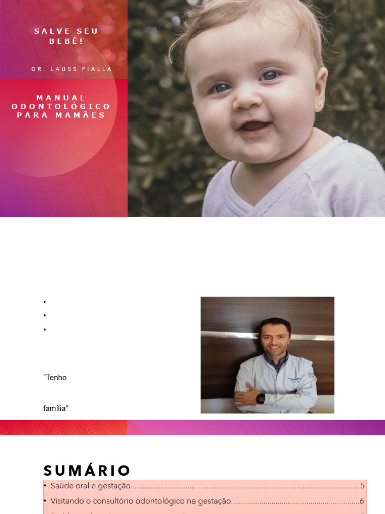 Ebook Certo Final 1 | PDF