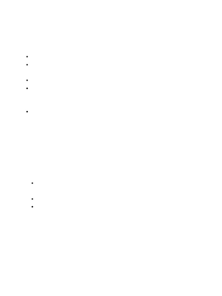 Dev. Bio Unit 1 | PDF