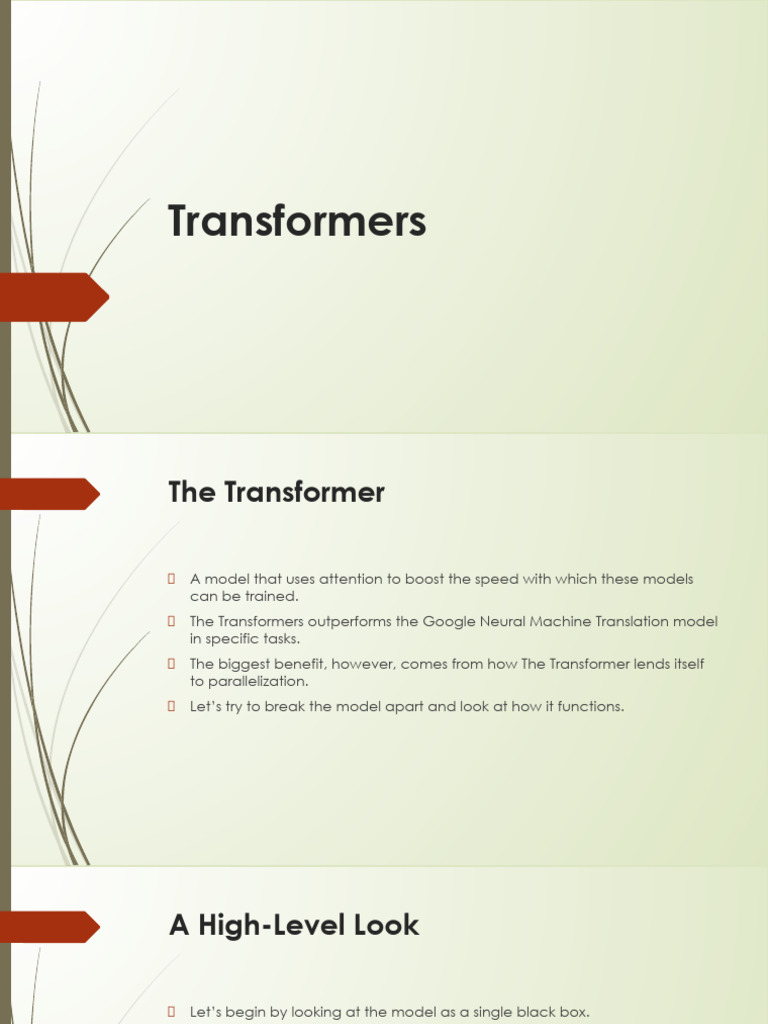 LECTURE | PDF