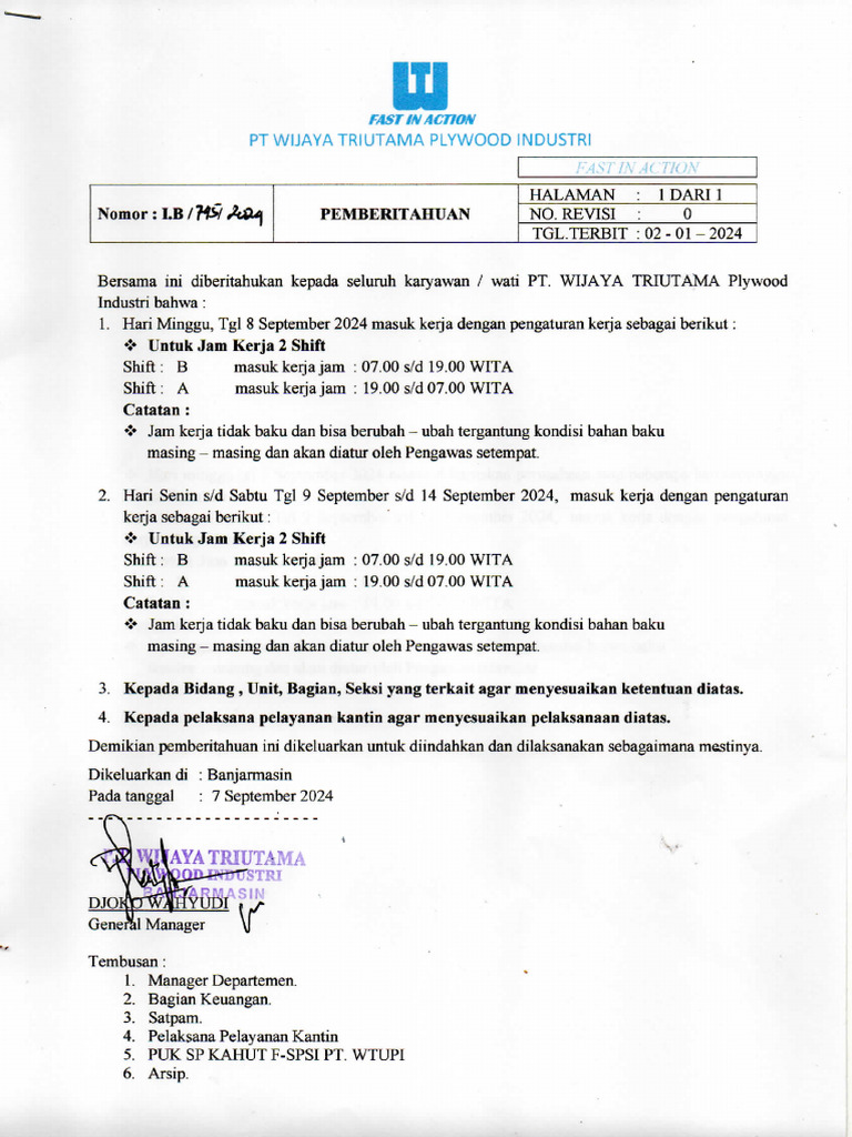 Image 20240907 0001 | PDF