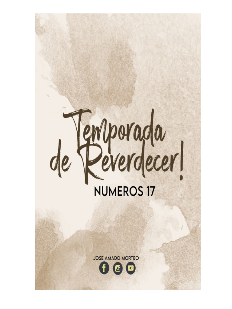 REVERDECERAS | PDF