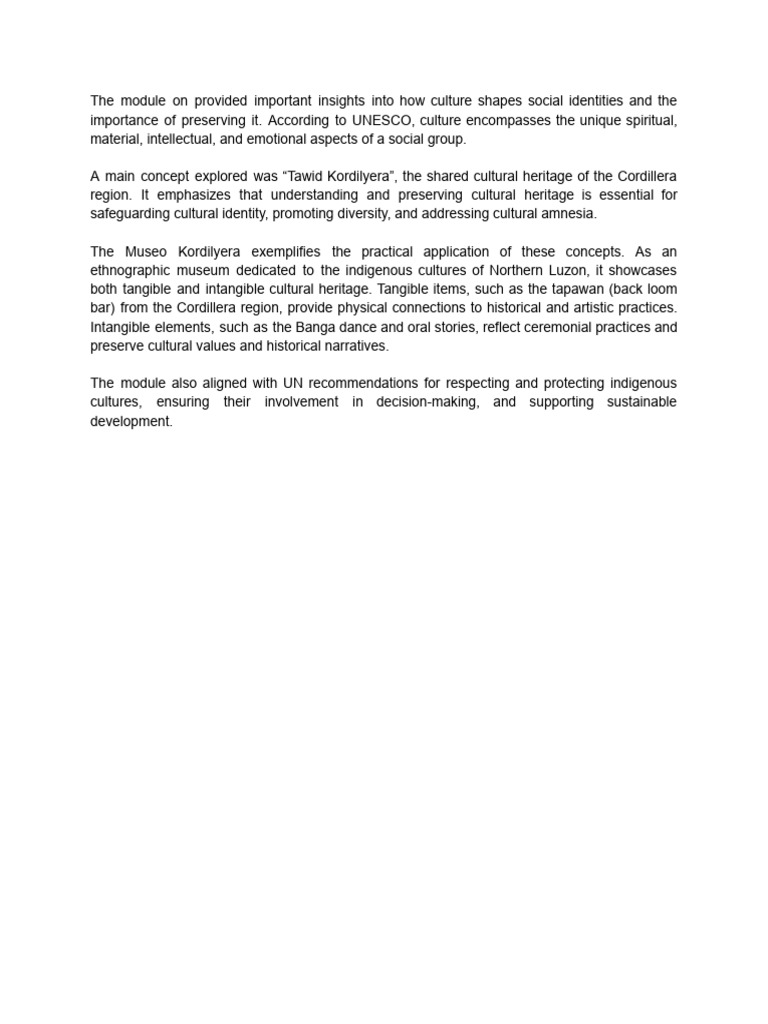 UNIT 2 - Topic 1NEW | PDF