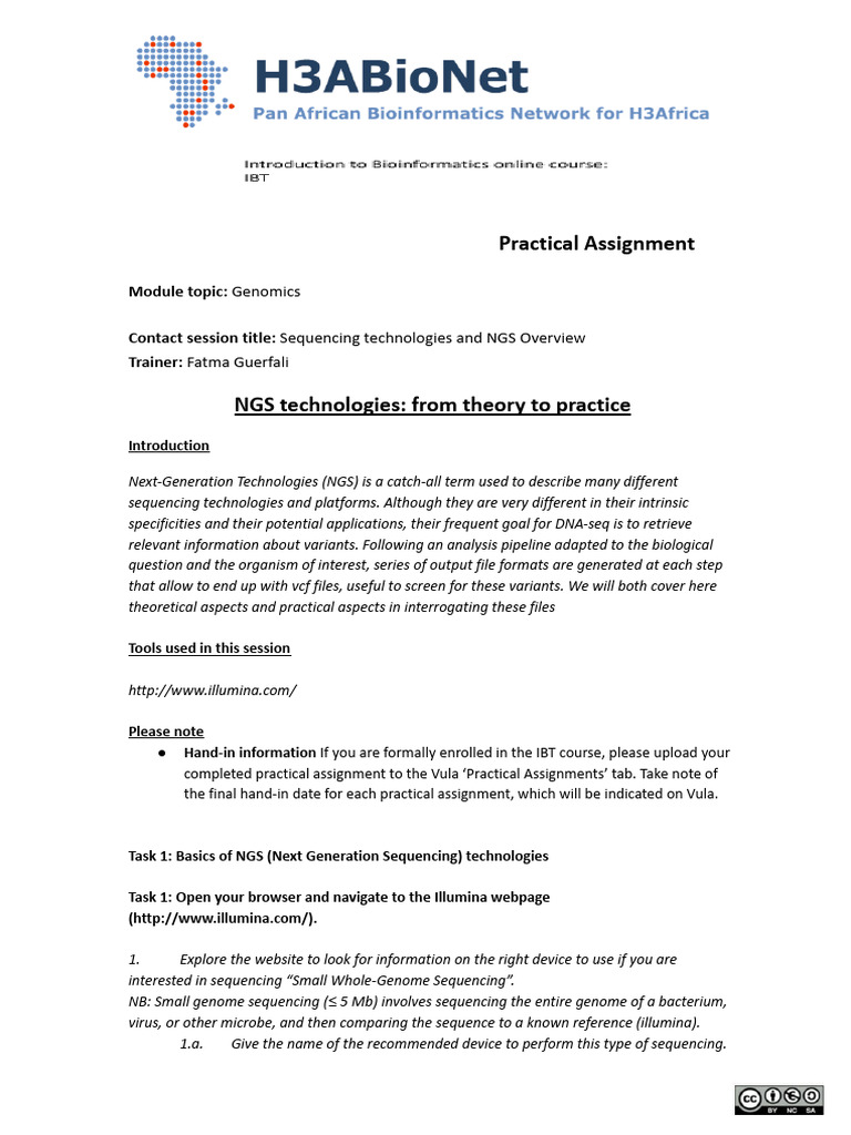 Module5 Session1 Prac | PDF