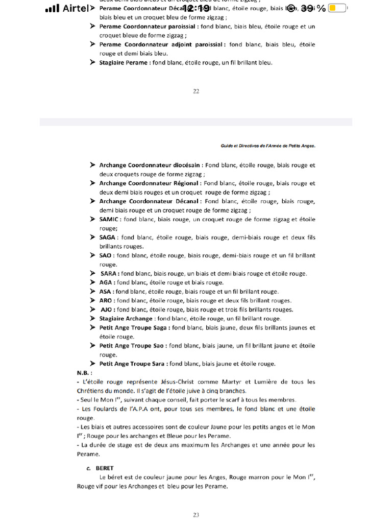 A7F416DF-0A2A-4C16-AF34-F32CCB2905A6 | PDF