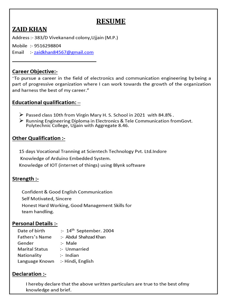 Reume Lat Final | PDF