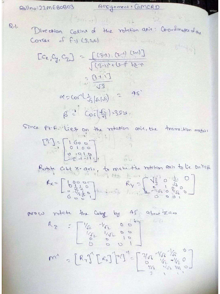 22MEB0B03 - Prahlad Kumar | PDF