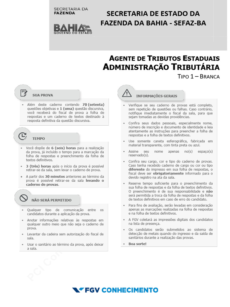 administracao_tributaria | PDF