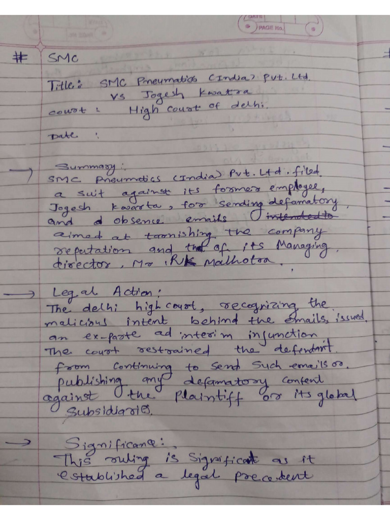 42-DF-ADITYA PATEL-A3 | PDF