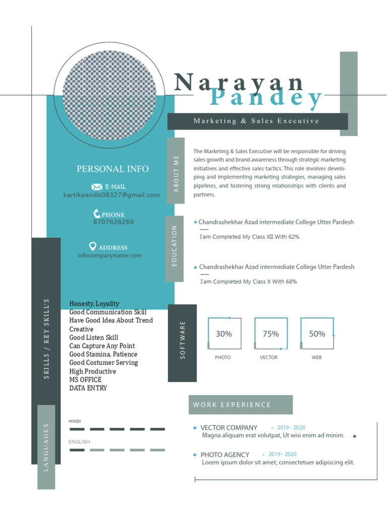 Narayan | PDF