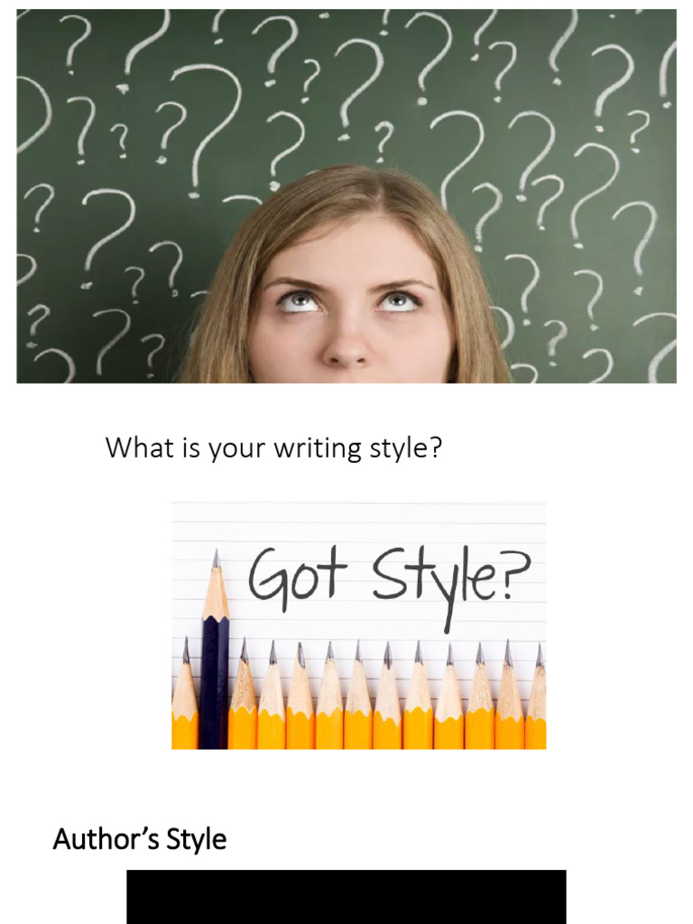 Sec 1 Word Choice and Sentence Structure in Narrative Writing August 8 ...