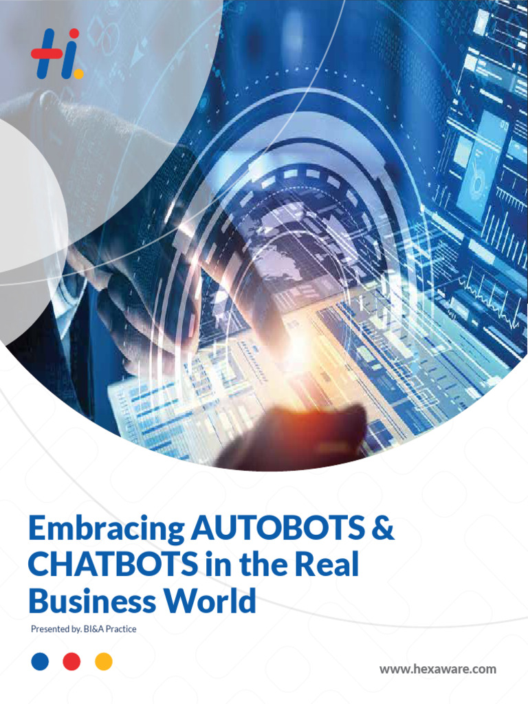 Exploratory Testing A Heuristic Testing Approach | PDF | Software ...