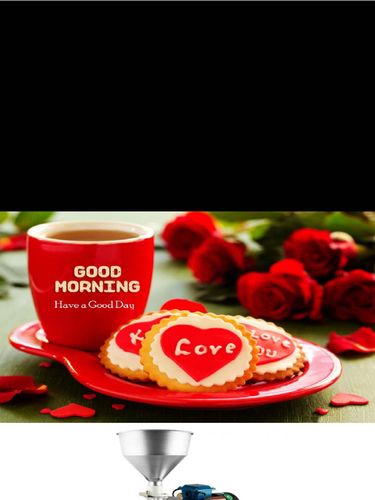 11 Gen Math Function and Relation | PDF