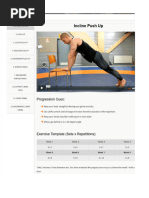 Morgan and Irwin Risk Stratification Tool - Traffic Light System | PDF