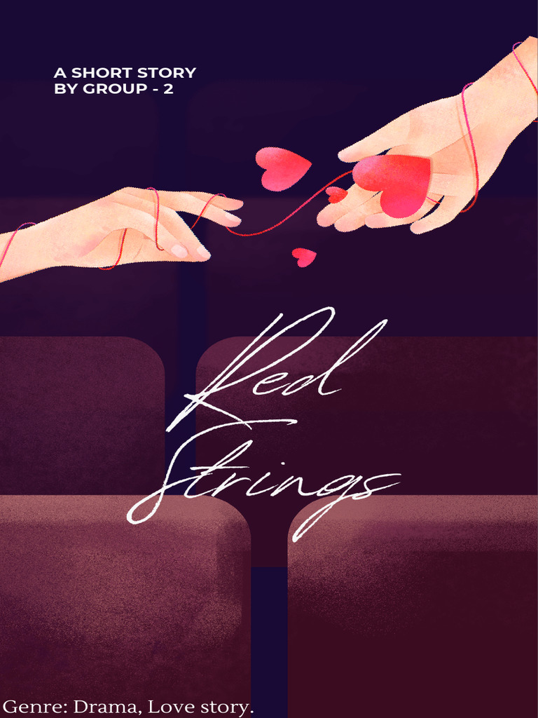 Red Strings - 20240104 - 205127 - 0000 | PDF