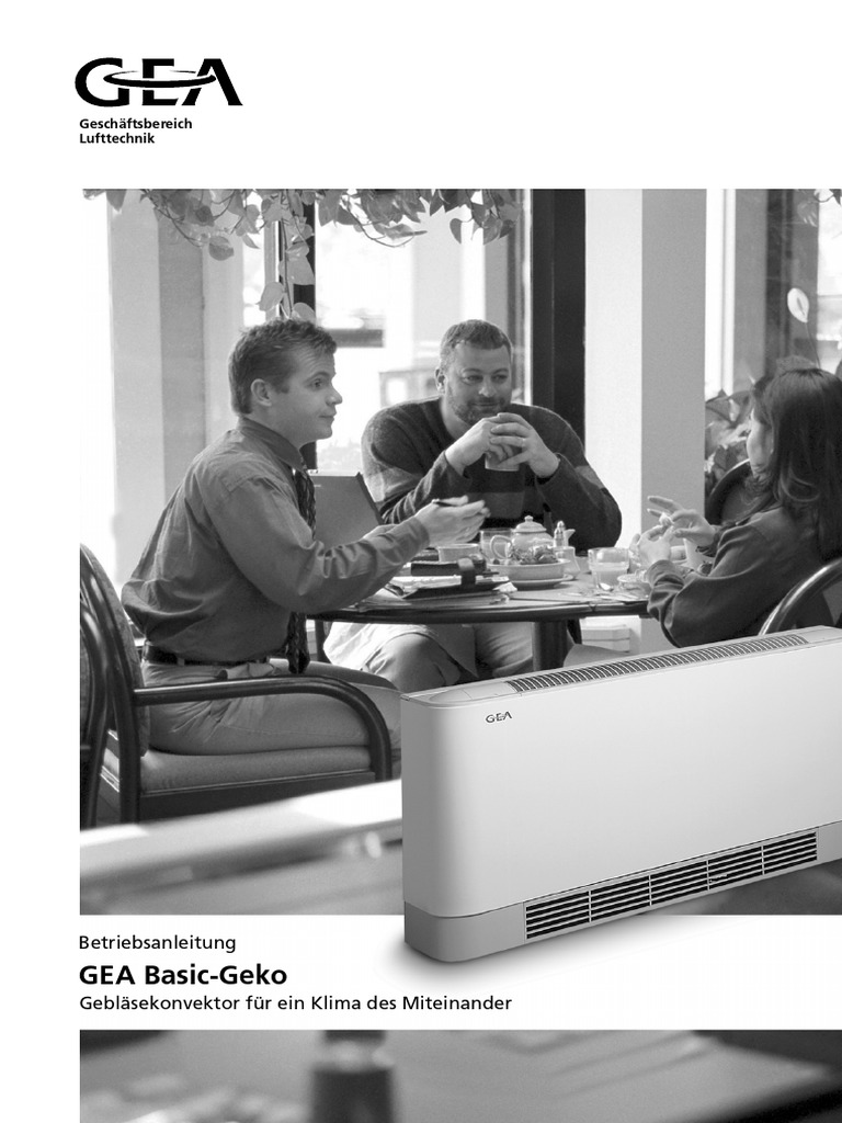 A_VK_2052757D_Basic-Geko_BA_2004-12_72dpi | PDF