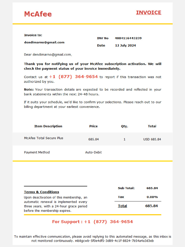 AK8Q0CAI9SR2X75OKABN | PDF