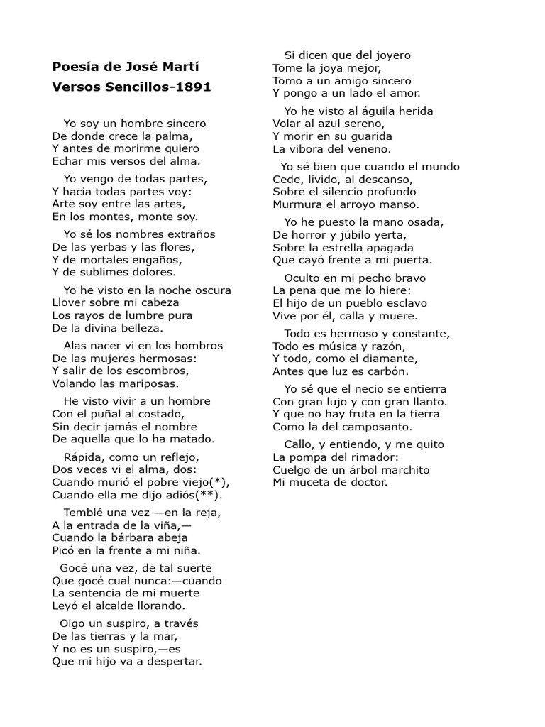 35 Material Do Professor Texto | PDF