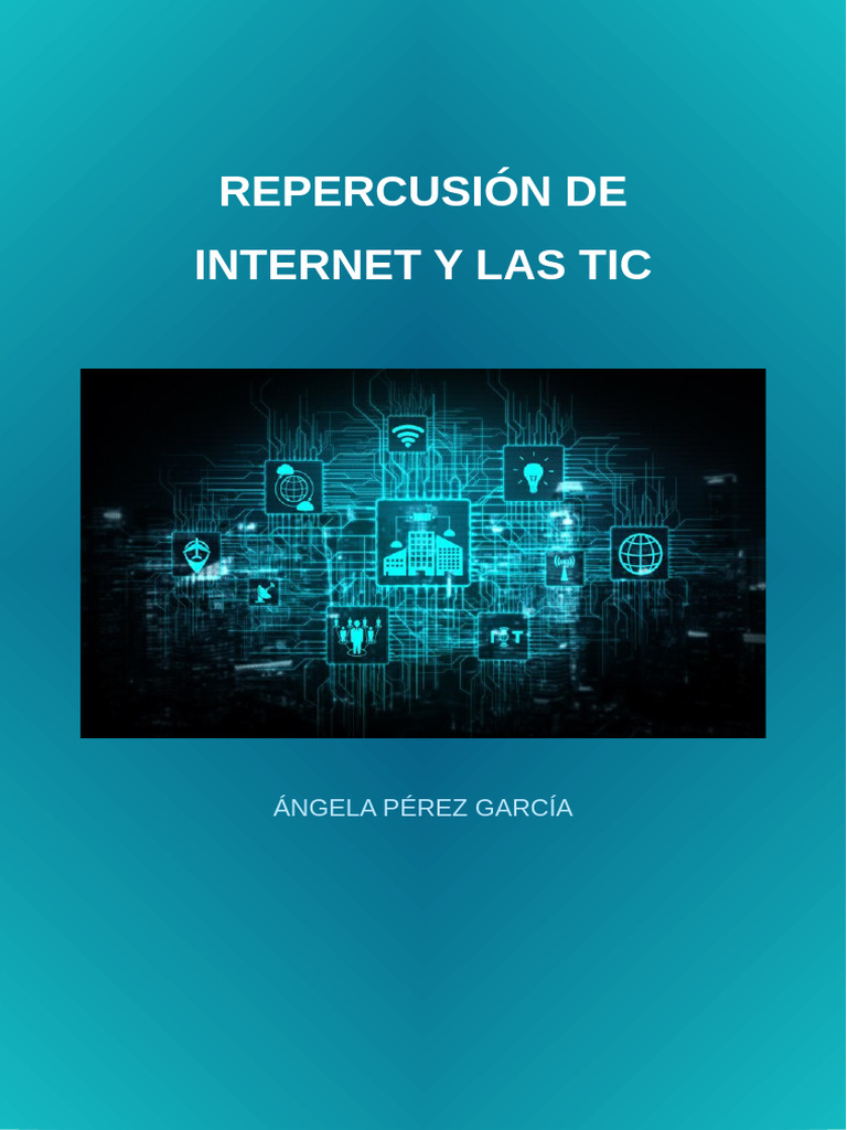 Tic 1 Pdf