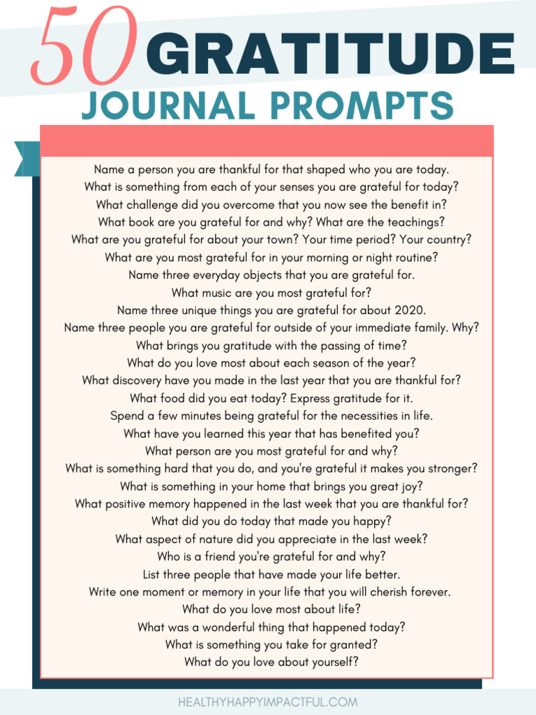 gratitude-journal-prompts | PDF