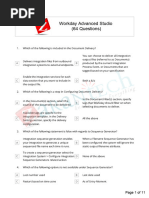 Workday Community User Guide Pdf