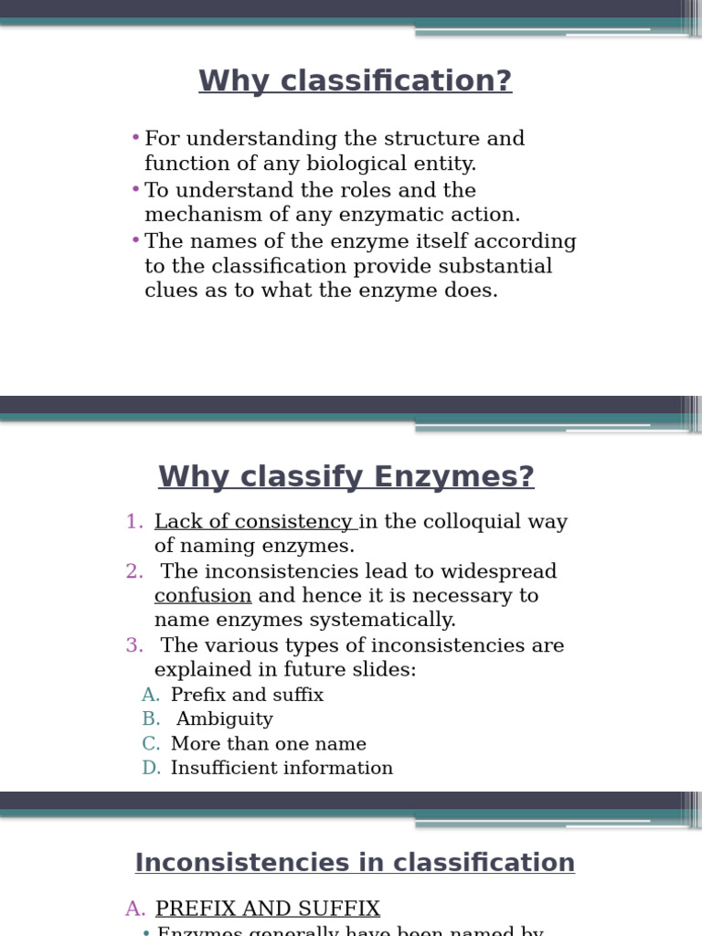 Mine - Classification | PDF