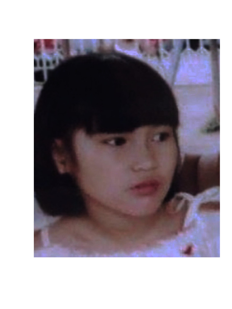 Paprint Black'nwhite - Short 1 | PDF