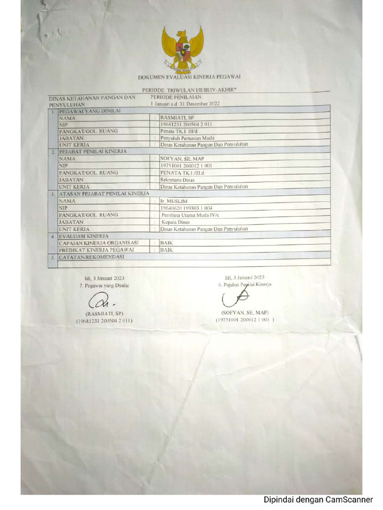 WA0024. - Compressed | PDF