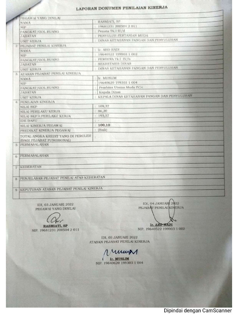 DOC 20230327 WA0027. Compressed Compressed | PDF