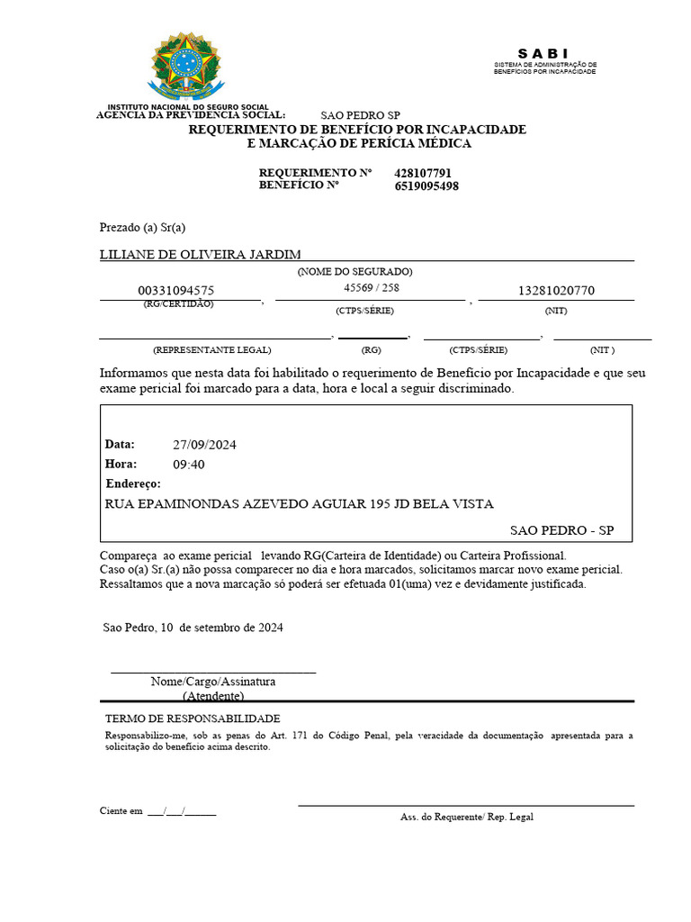 Seagate Crystal Reports - RptRe | PDF