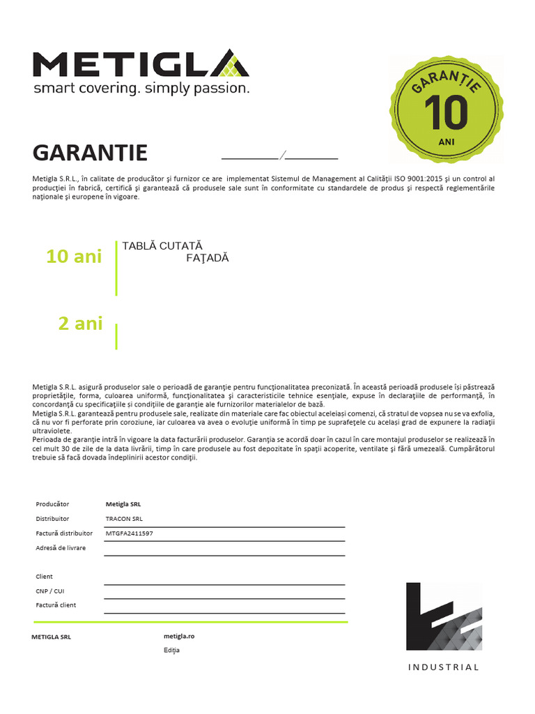 MTGFA2411597_CGR_Industrial | PDF