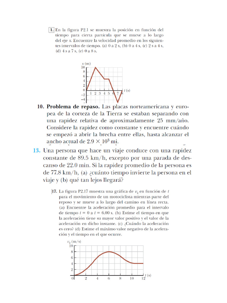 Taller Mecanica Pdf