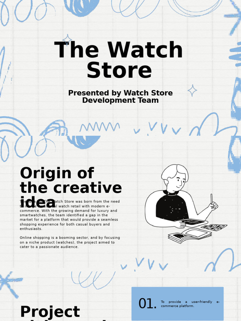 Minor Project | PDF