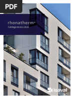 National Geographic Readers Coral Reefs Kristin Baird Rattini digital ...