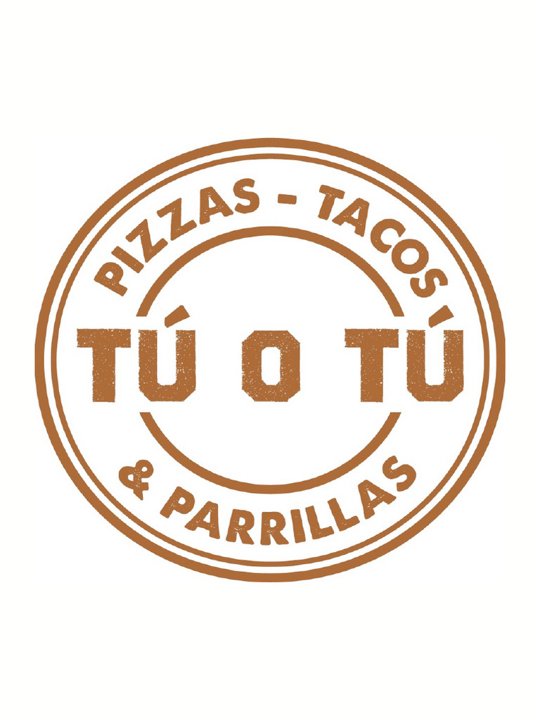 Carta Oficial Tu o Tu | PDF