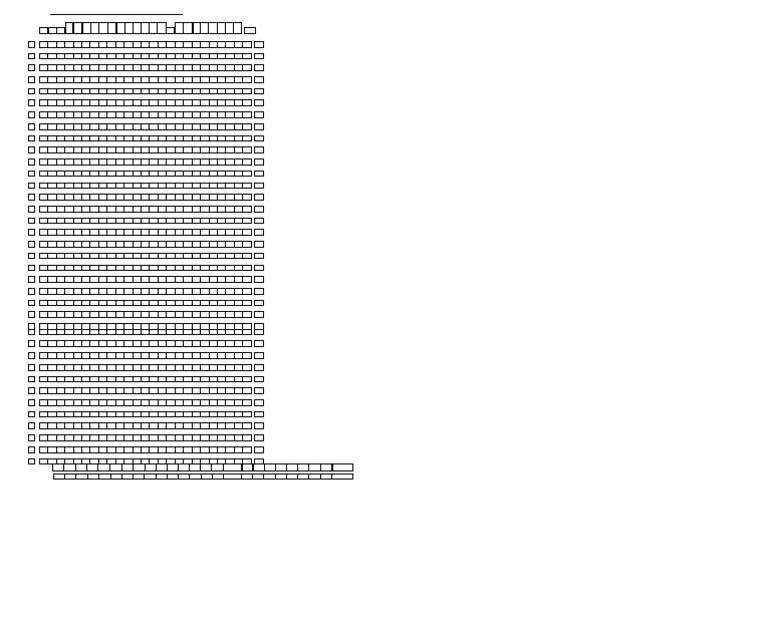 BULL ENGG FREE 2024 ARCH GEN R2english | PDF