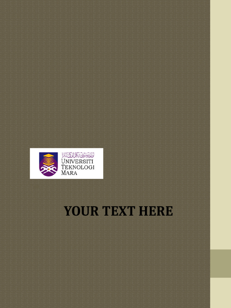 CSC134 | PDF