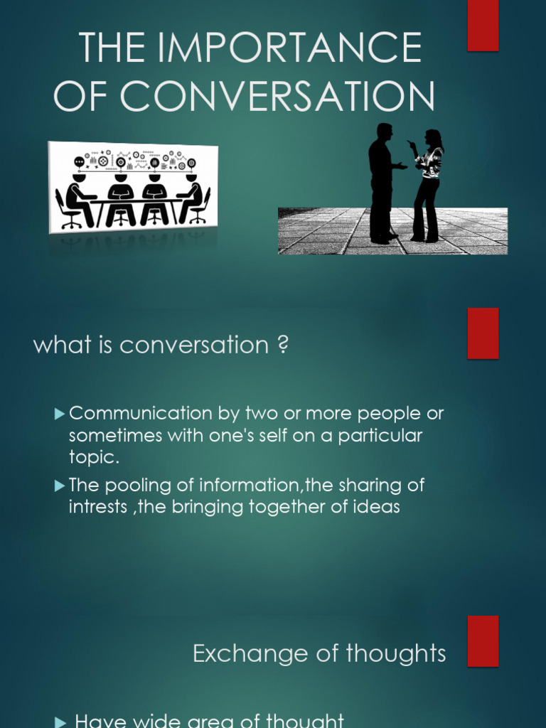 ppt2 Hloooooook | PDF