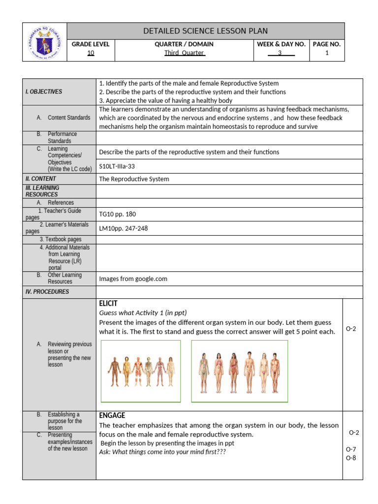 DLP_FOR_REPRODUCTIVE_SYSTEM | PDF