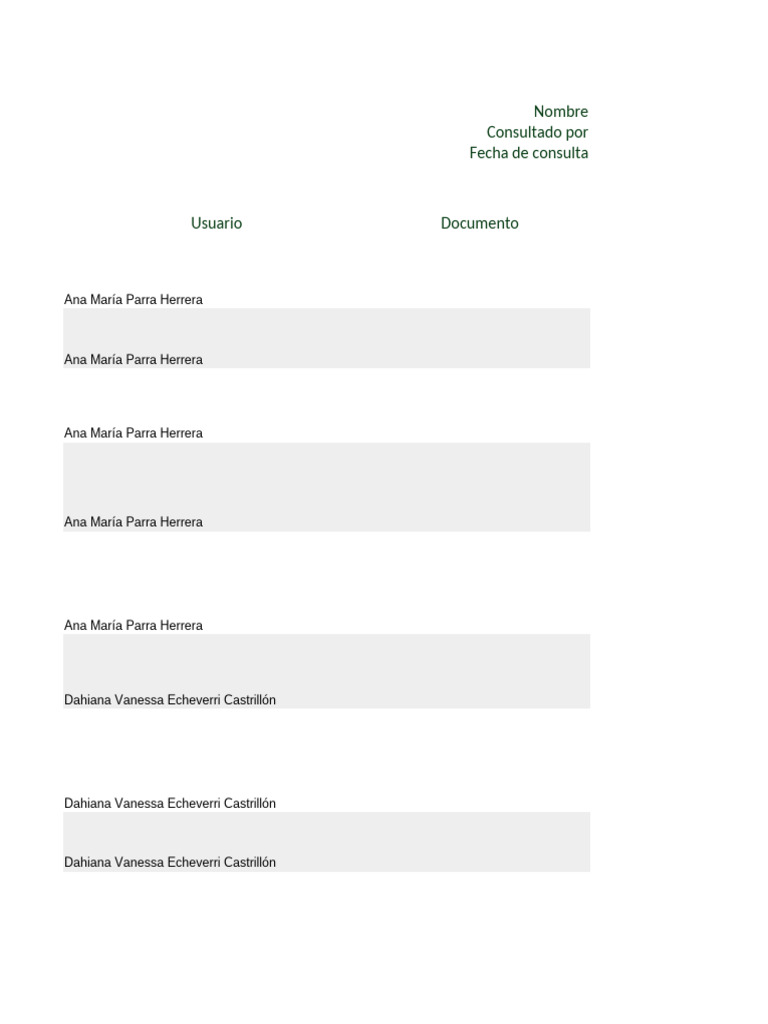 Informe de Seguimientos Plan de Desarrollo (Propio y de Colaboradores ...