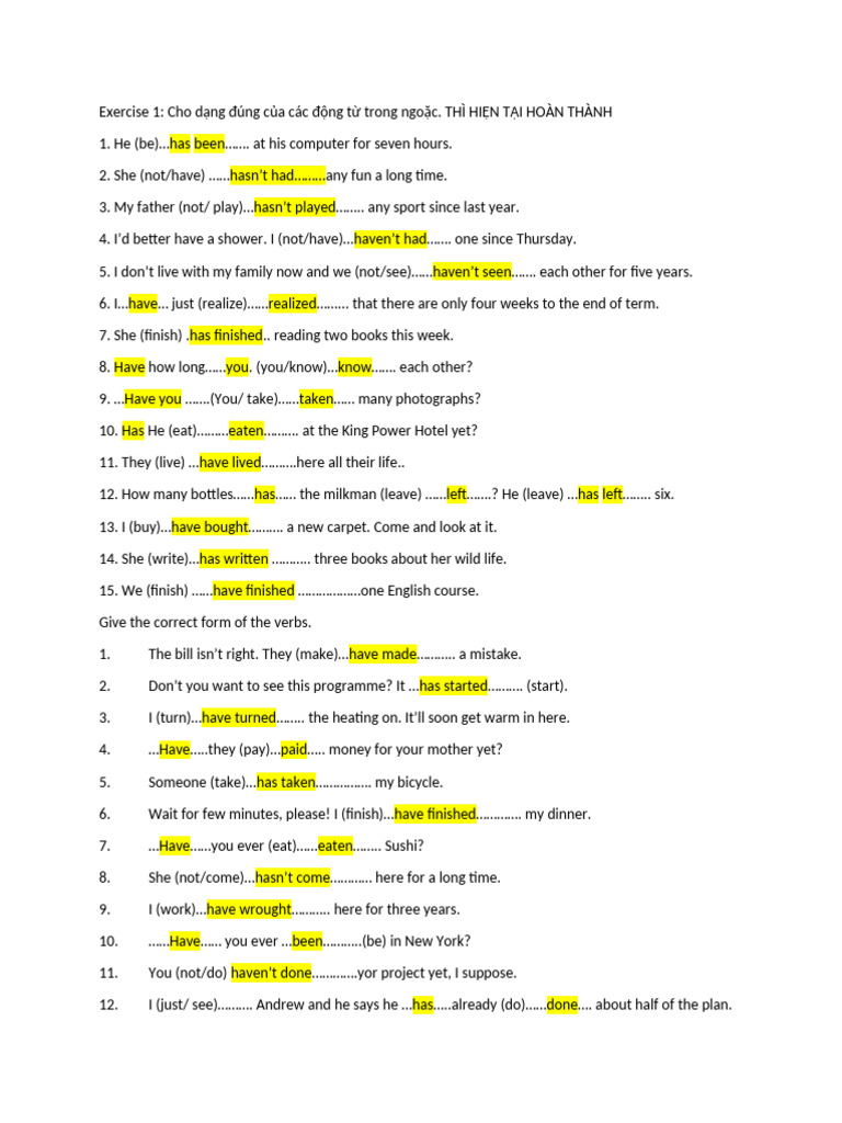 HTHT | PDF