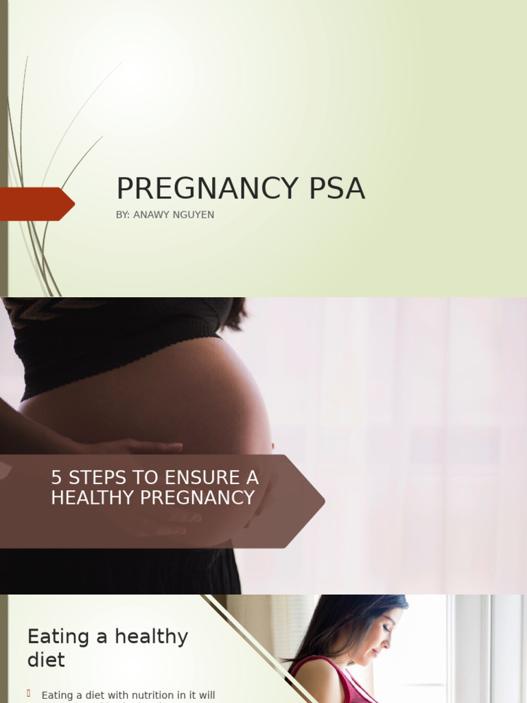 5 Steps Copy Copy | PDF