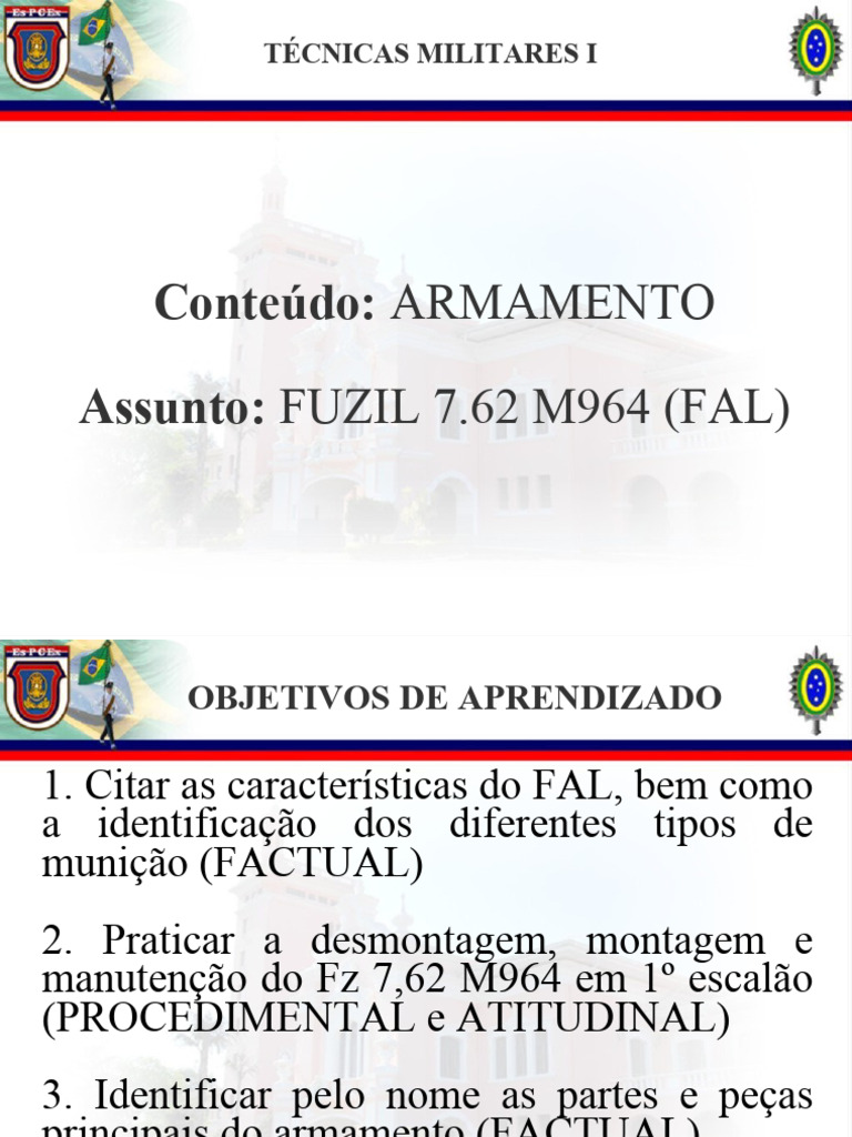 FAL 2014 - OA 1 | PDF