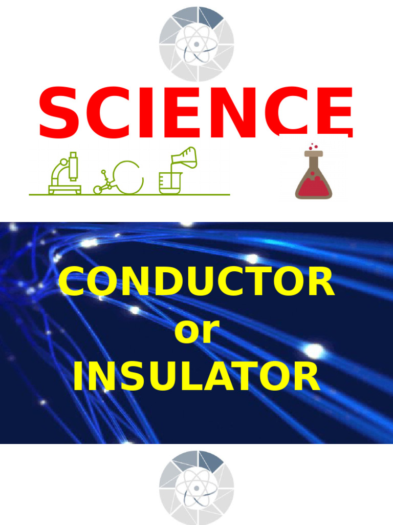 Co1 - Science 5 - DLP - PPT | PDF