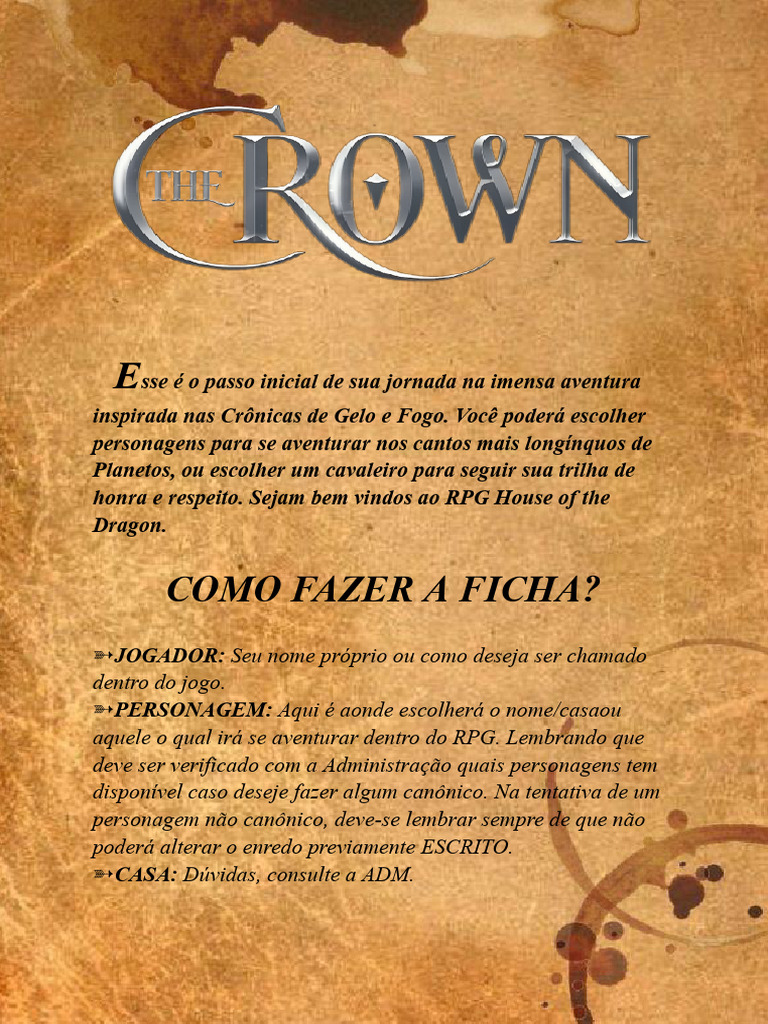 Demon Slayer - Night Assassins v2 | PDF