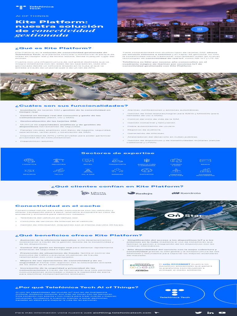 infografia-kite-platform-es | PDF