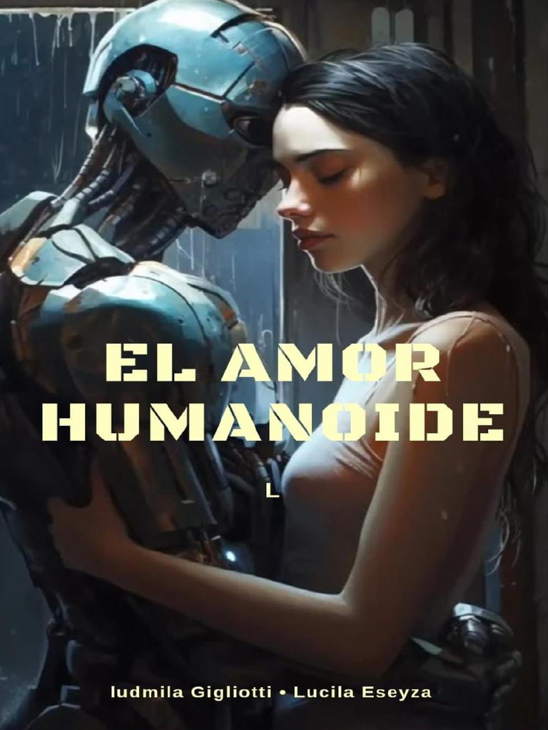 Hace Mucho Tiempo | PDF