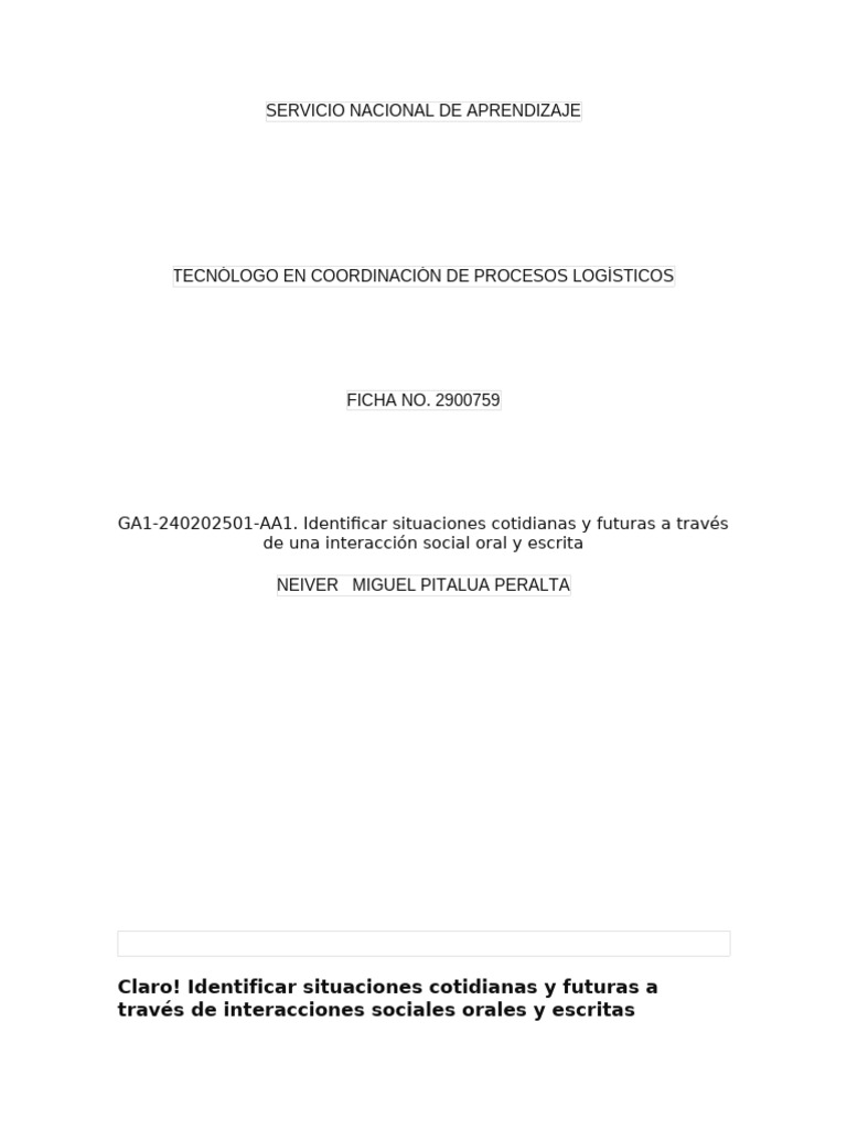 Ga1-240202501-Aa1 Enviado | PDF